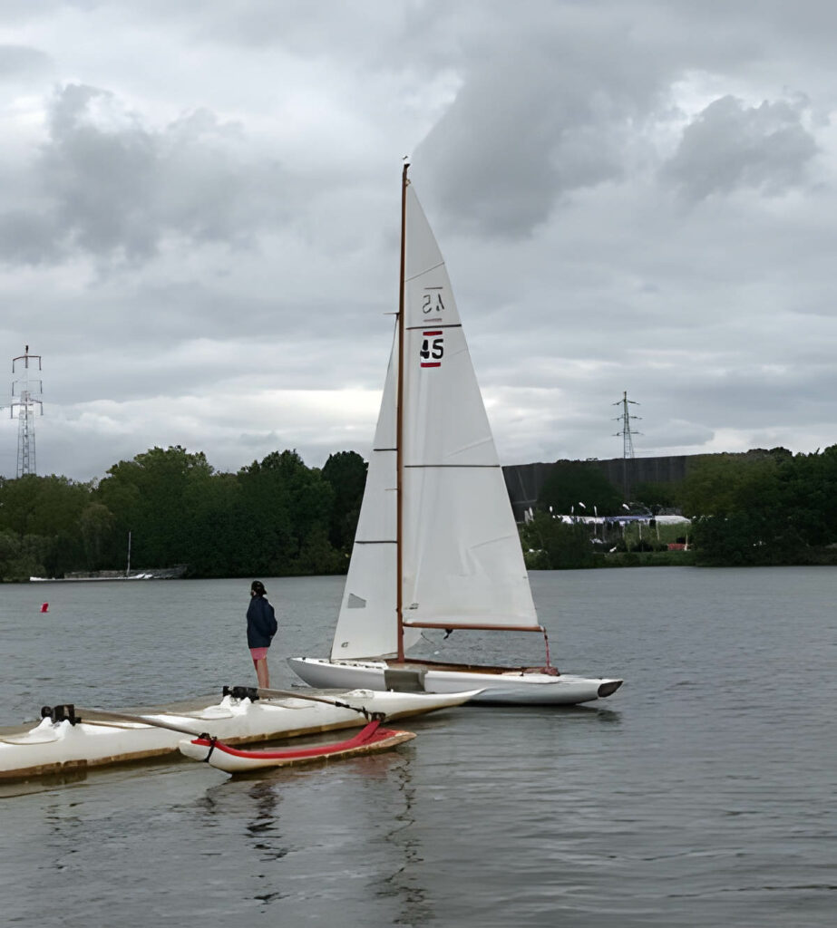 Javotte - Décembre 2020 - AMERAMI